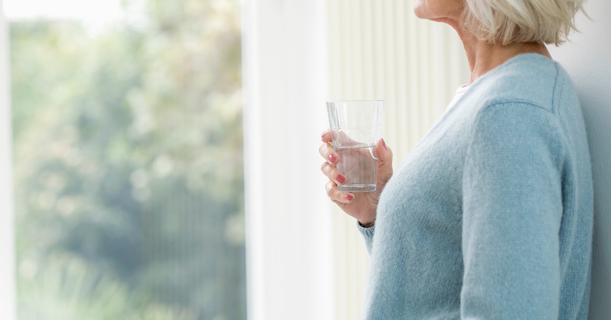 Vervolg: De dag nadat... mijn hond euthanasie kreeg | Libelle