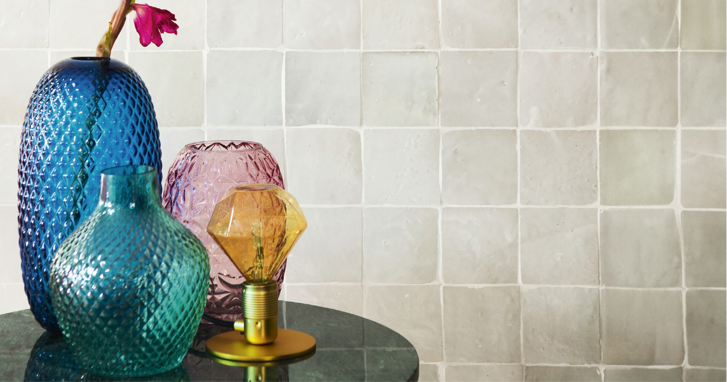 Hilmar: “Hij zegt wel dat hij de stad uit wil, maar ik neem dat toch ...