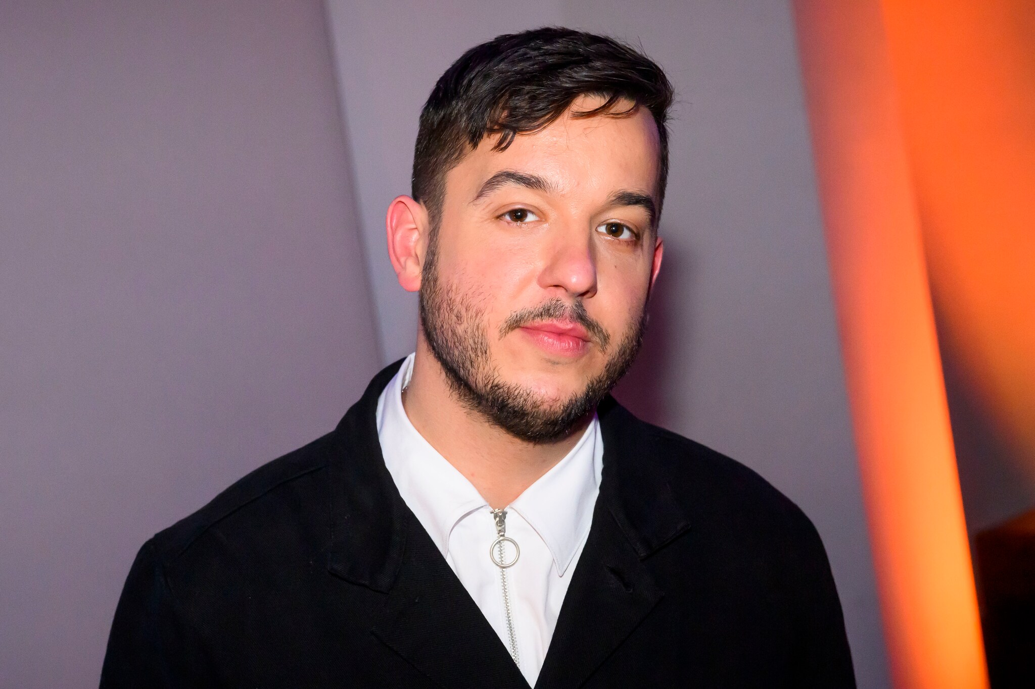 Dít is de molvisie van voormalig WIDM-winnaar Daniël Verlaan