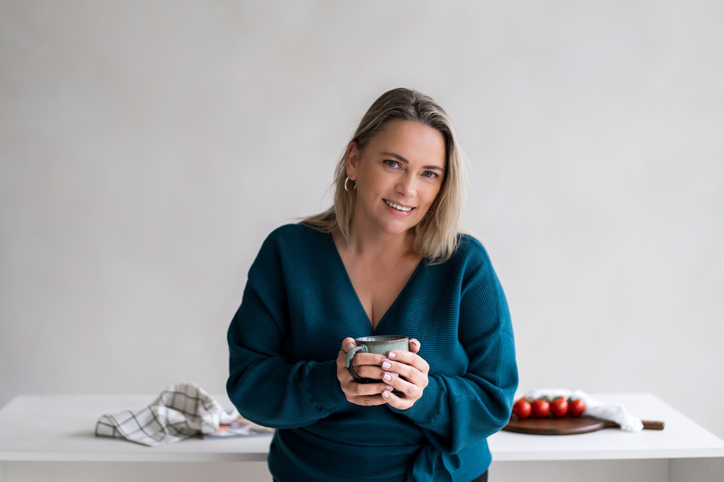 Vlees minderen zonder vleesvervangers? Zó doe je dat! | Libelle