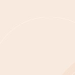 Rouwtaken in plaats van rouwfasen: wat is het verschil en welke taken ...