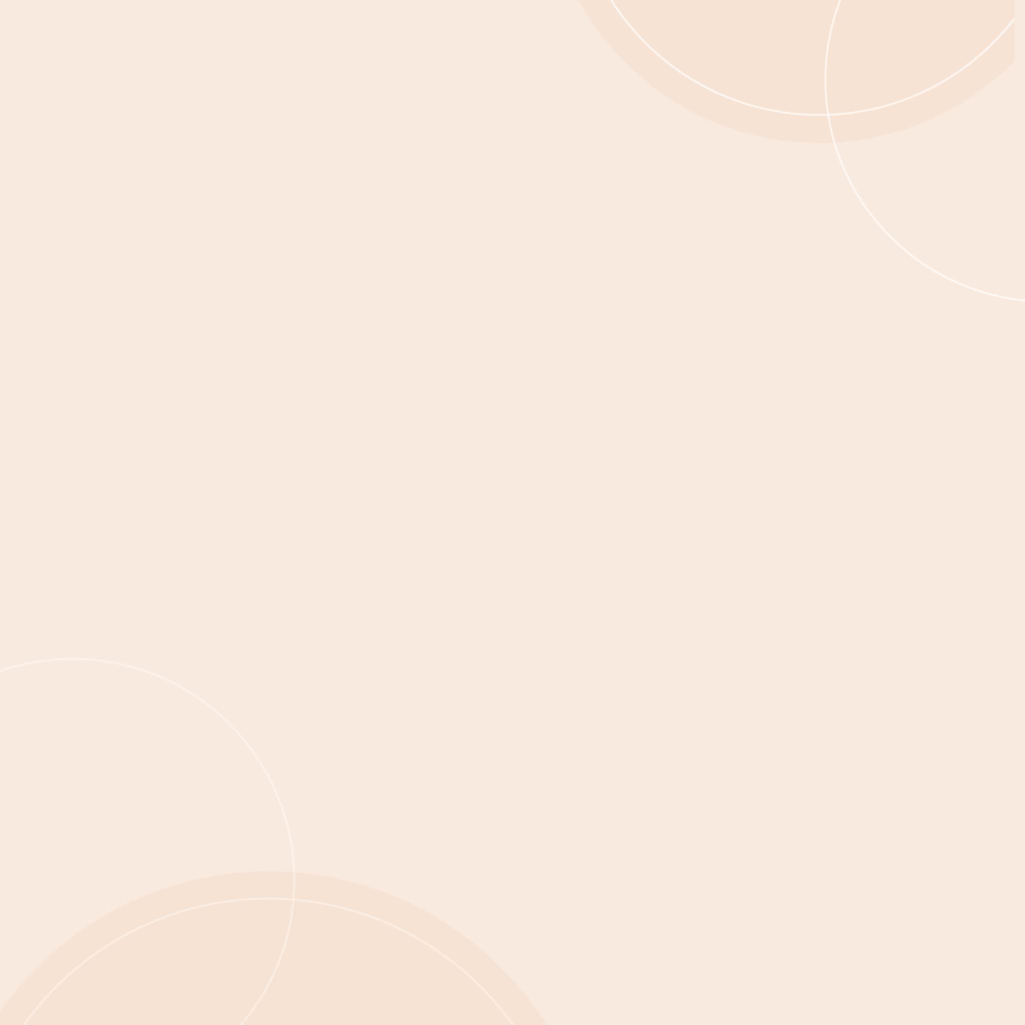 Rouwtaken in plaats van rouwfasen: wat is het verschil en welke taken ...