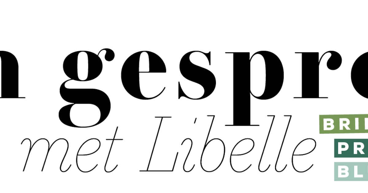 “Ik ben blij met mijn prothese, want nu ziet het er ‘gewoon’ uit” | Libelle