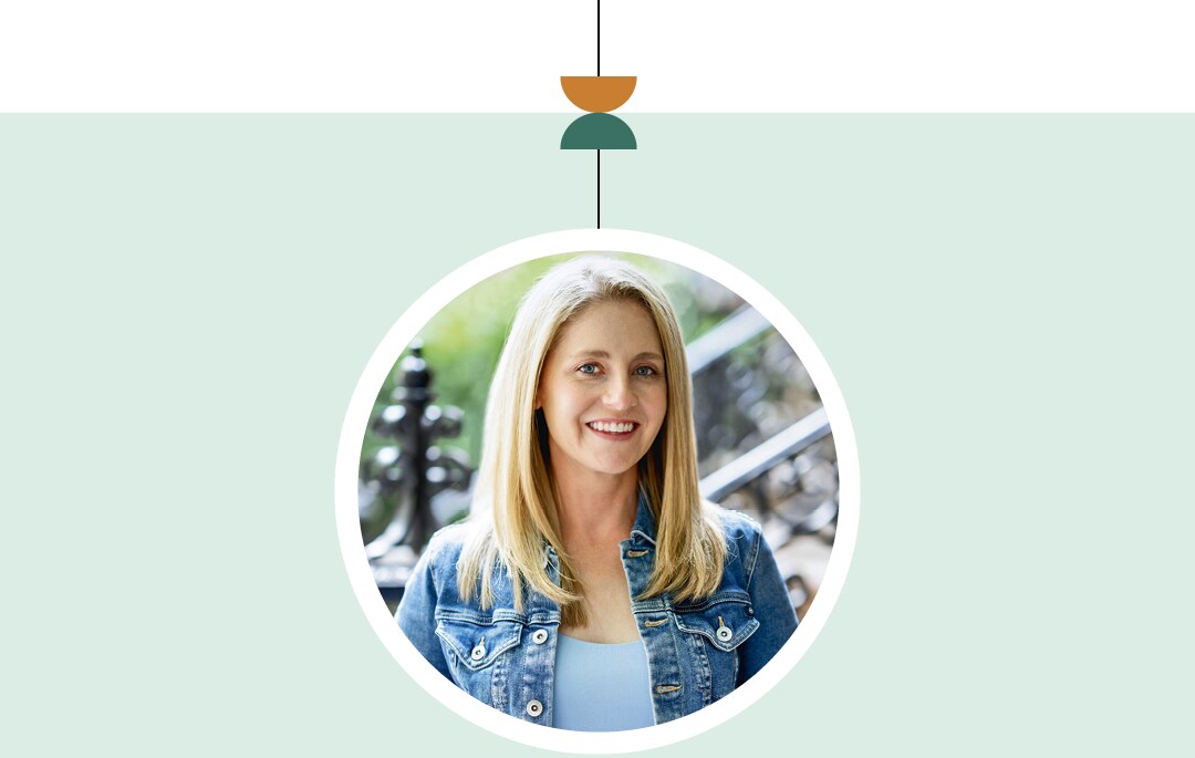 Het nieuwe Libelle Bookazine: ‘Pineapple Street’ door Jenny Jackson ...