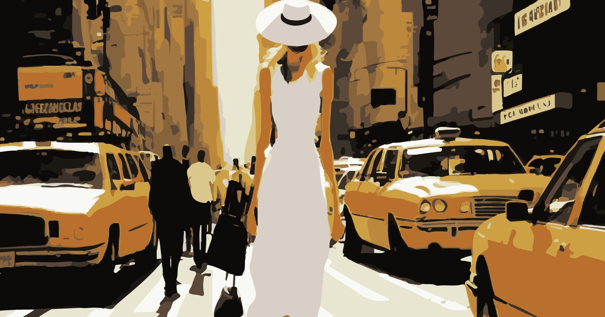 Het nieuwe Libelle Bookazine: ‘Pineapple Street’ door Jenny Jackson ...