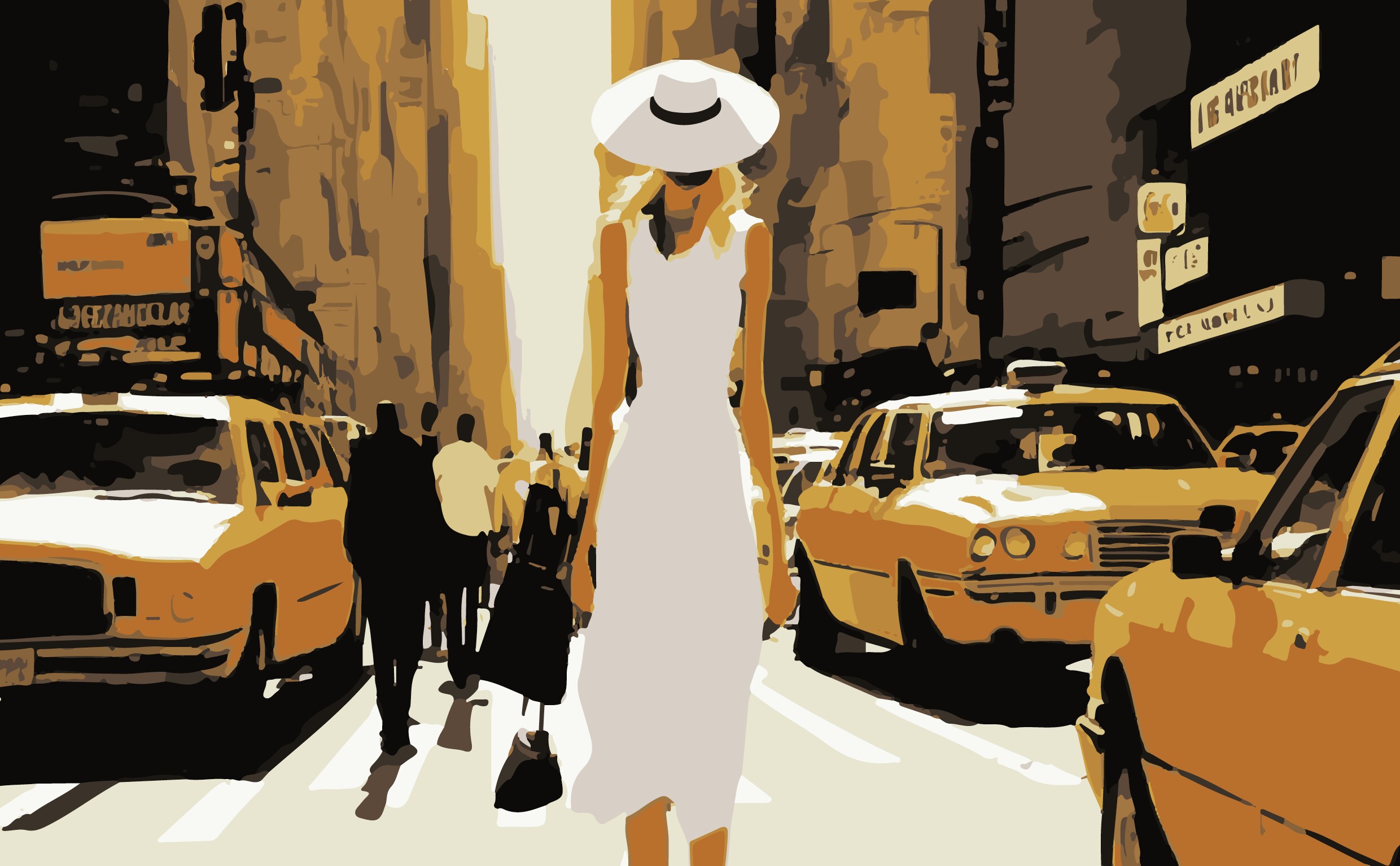 Het nieuwe Libelle Bookazine: ‘Pineapple Street’ door Jenny Jackson ...