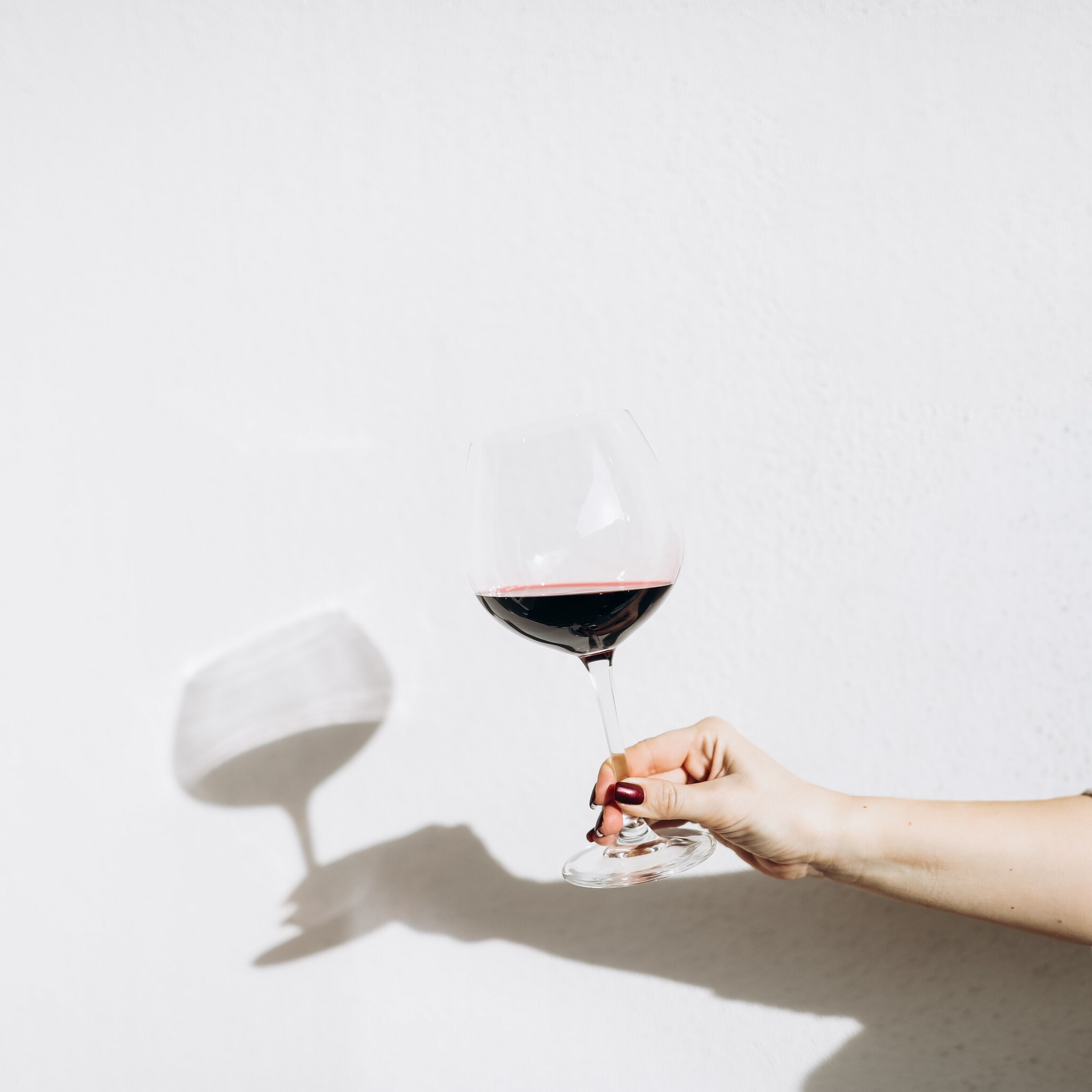 Dit is de ideale dag voor je hersenen volgens neuropsycholoog Erik Scherder