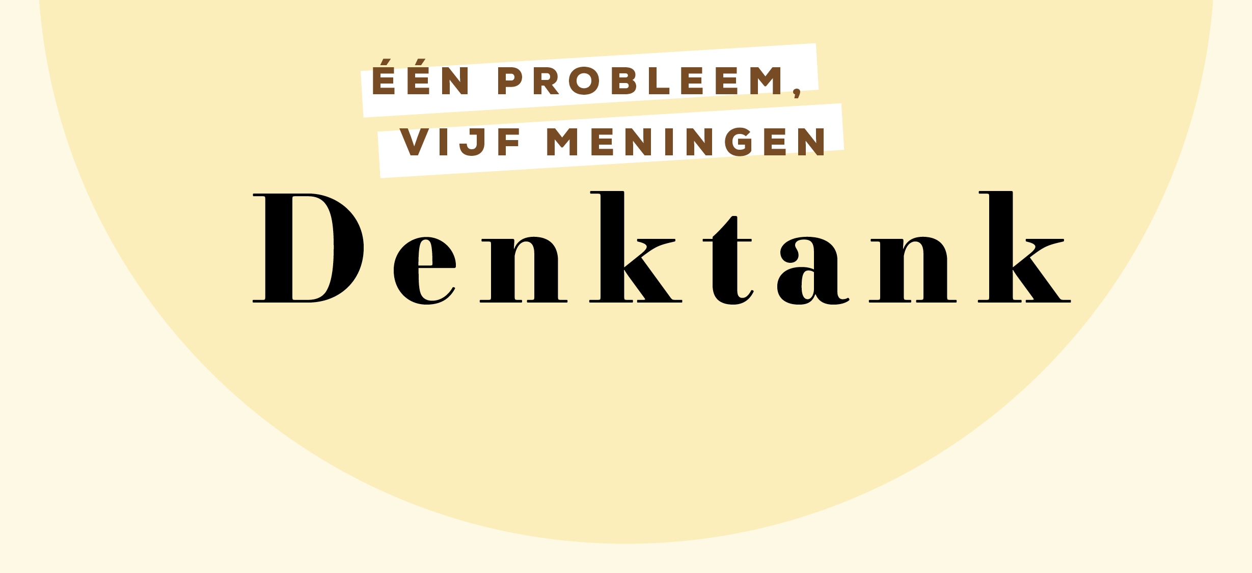 “Mijn katten blijven aan de deur krabben en miauwen” | Libelle