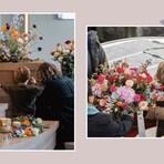 Rouwtaken in plaats van rouwfasen: wat is het verschil en welke taken ...