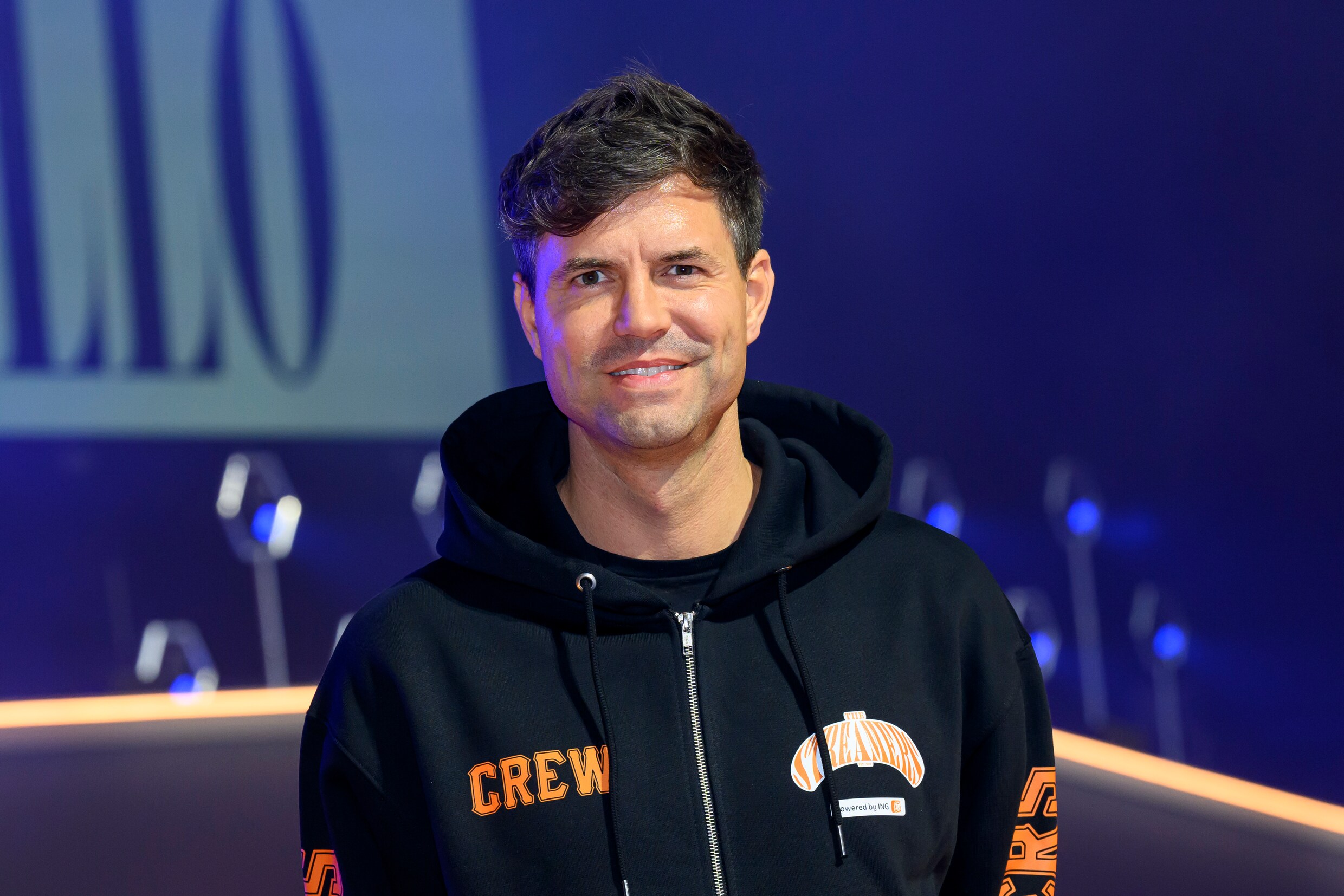 Simon Keizer komt met zijn eerste solomuziek | Libelle