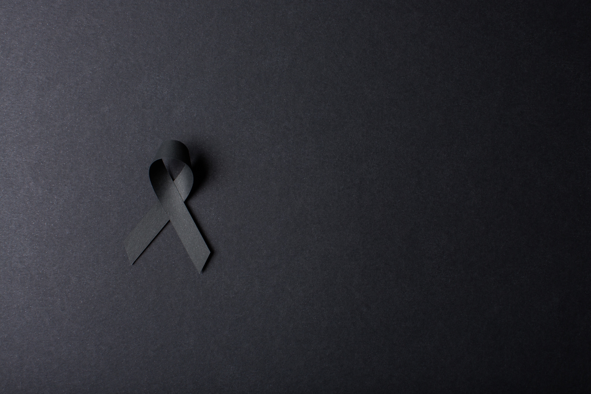 Rouwtaken in plaats van rouwfasen: wat is het verschil en welke taken ...