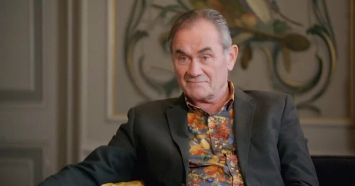 'MAFS'-Dirk doet boekje open over koffiemoment met Anneke: “Dit is de ...