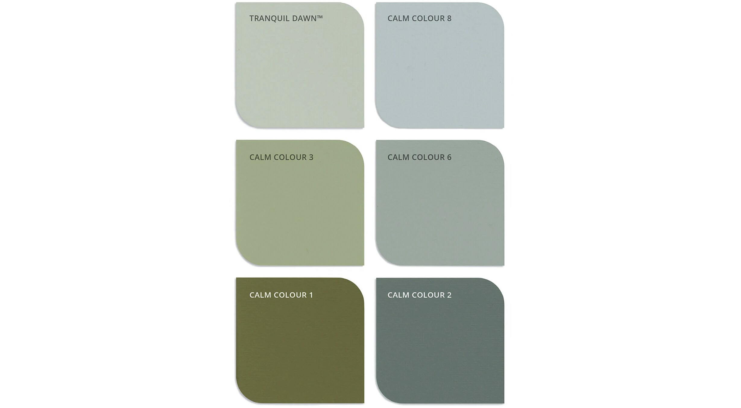 Mini-masterclass groen in huis | Libelle