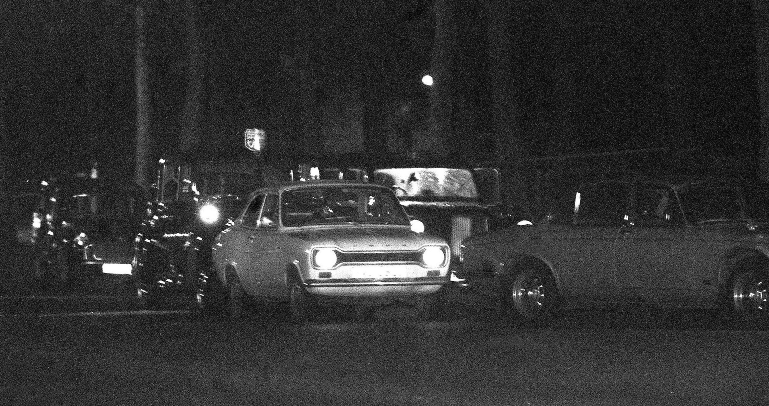 Prinses Anne tegen haar kidnapper: 'Not bloody likely' | Libelle