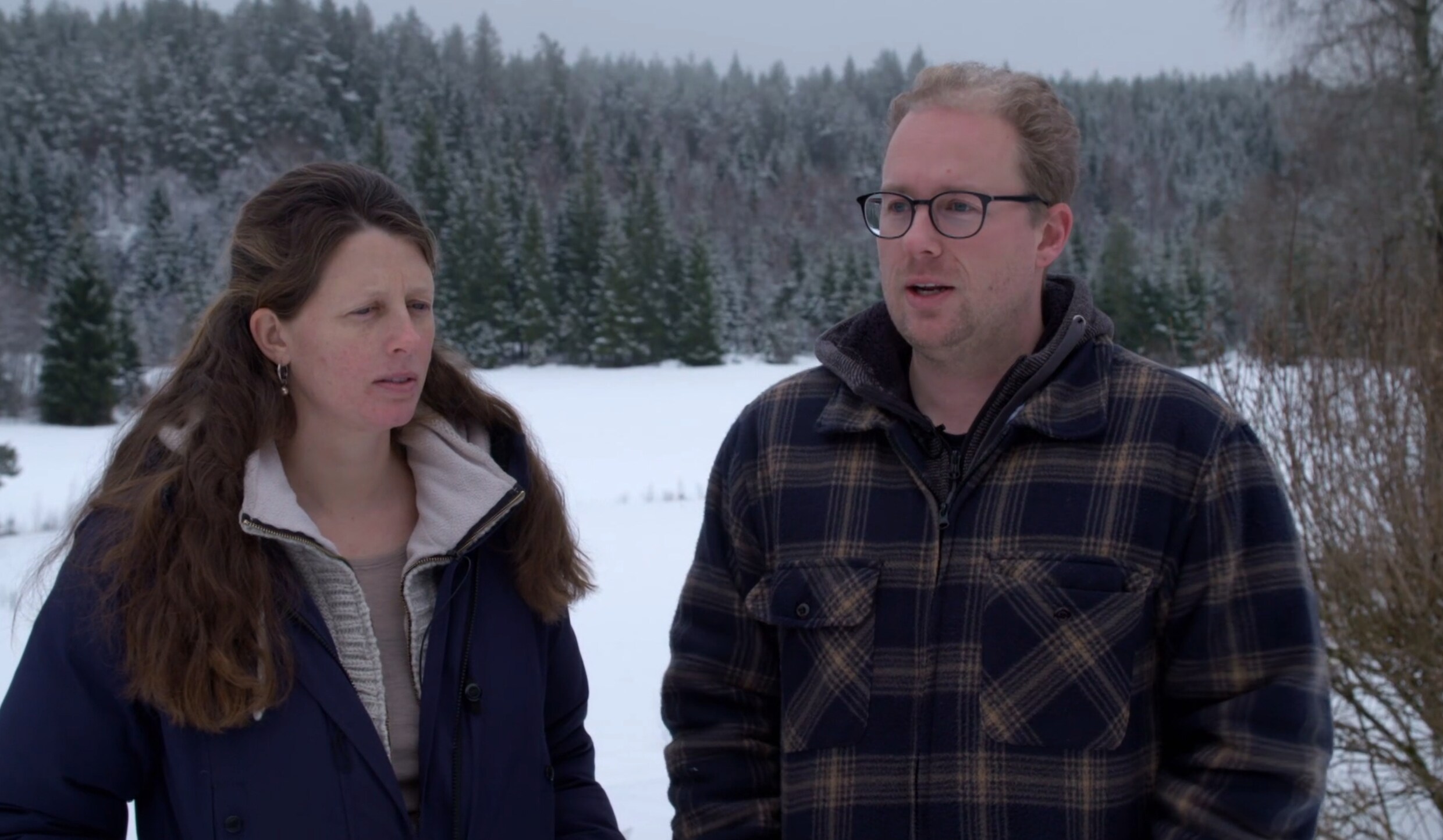 Kijkers zijn ontzet door de nieuwste aflevering van ‘Het roer om’ | Libelle