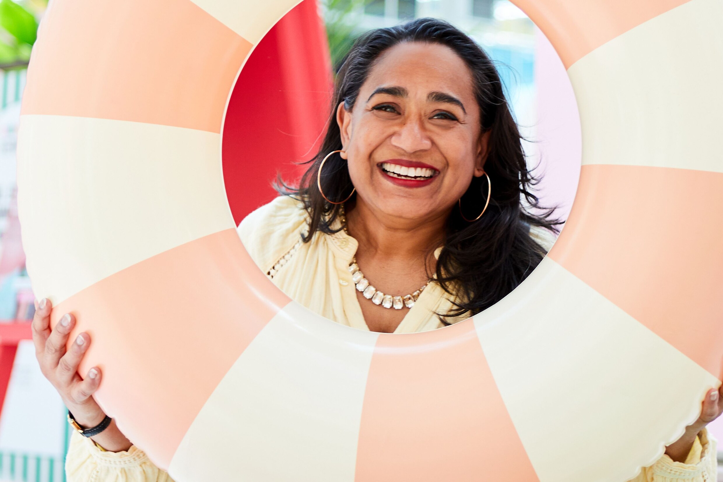 Vier de zomer! Profiteer t/m 27 maart van € 5 korting op je Zomerweek ...