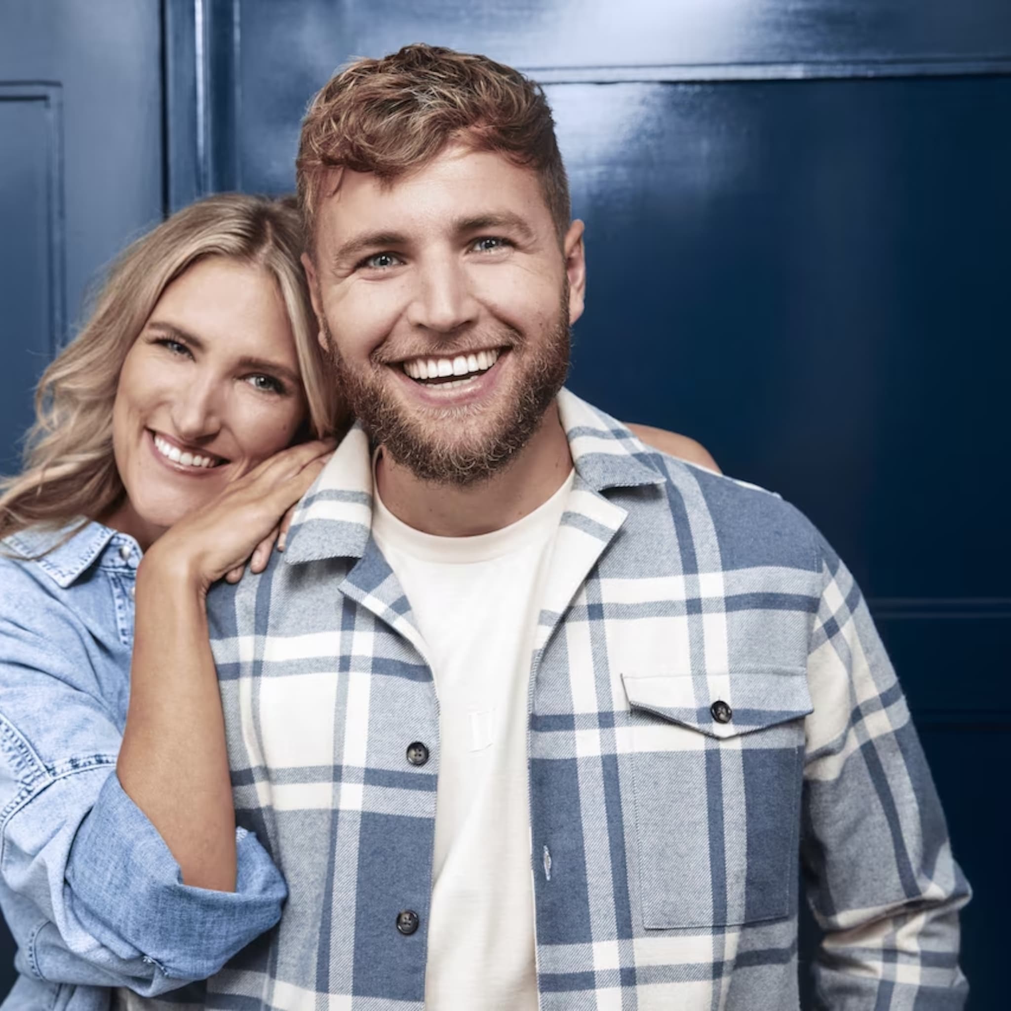 Lieve Hartogh - pagina 2 | Libelle.nl