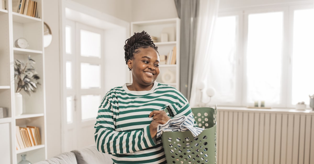 In het weekend geld besparen? Dít is hoe gratis stroom daarbij helpt ... In het weekend geld besparen? Dít is hoe gratis stroom daarbij helpt ...