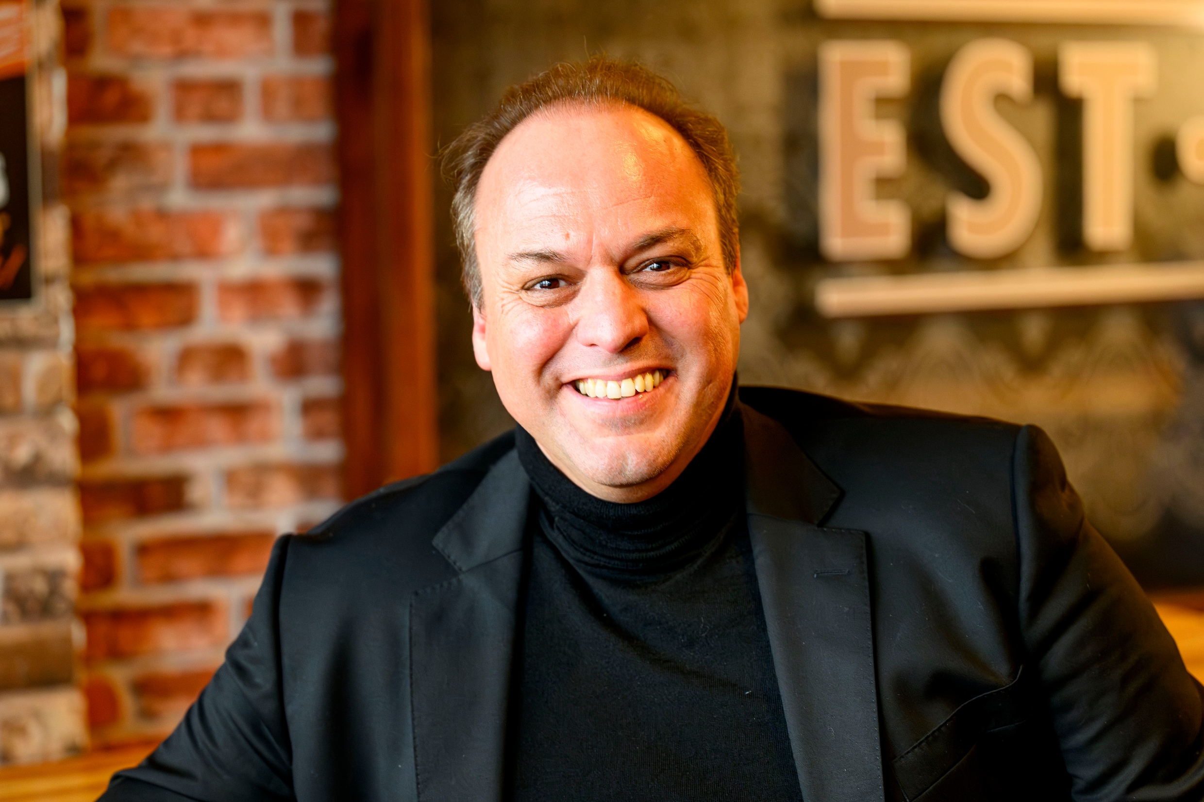 Frans Bauer vertelt emotioneel over zijn moeder | Libelle