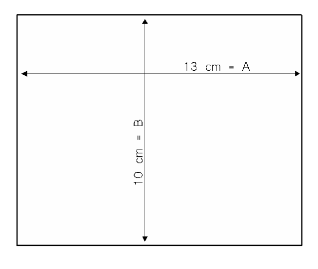 Libelle 90 jaar: breipatroon voor een designtrui van Claes Iversen ...