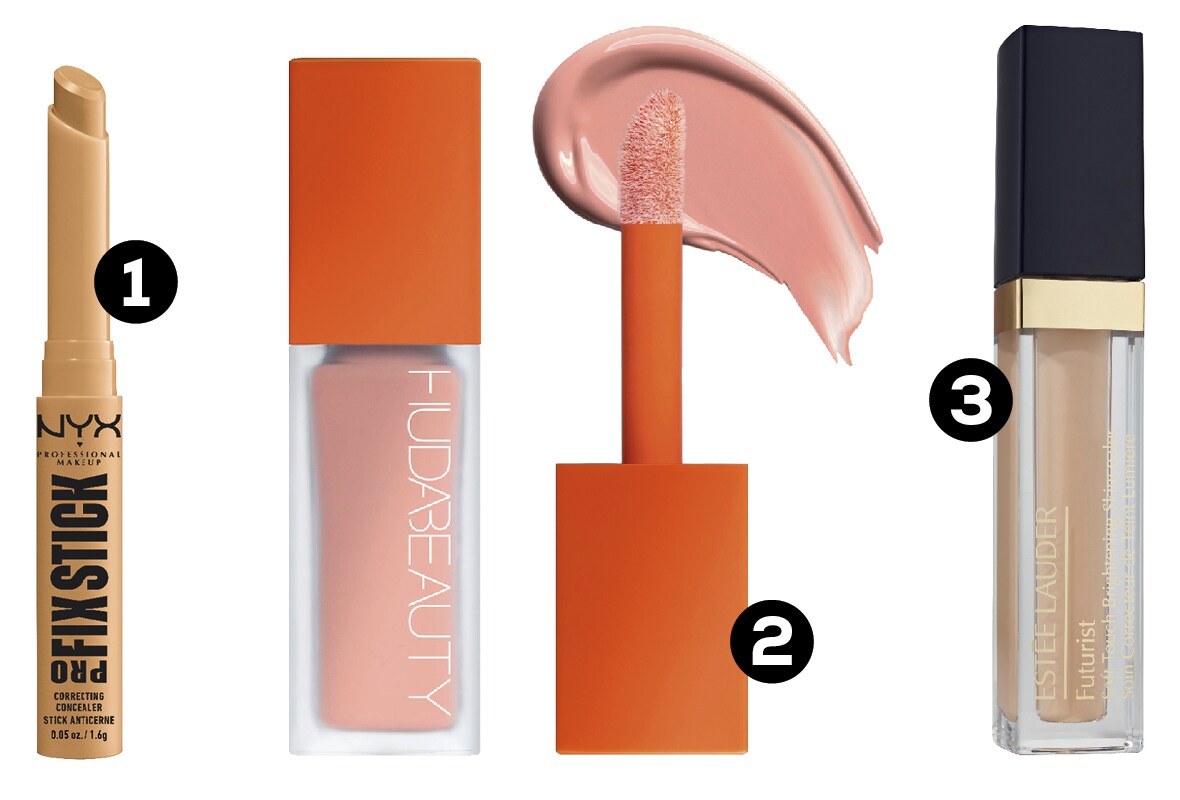 In 8 stappen op je allerknapst | Libelle