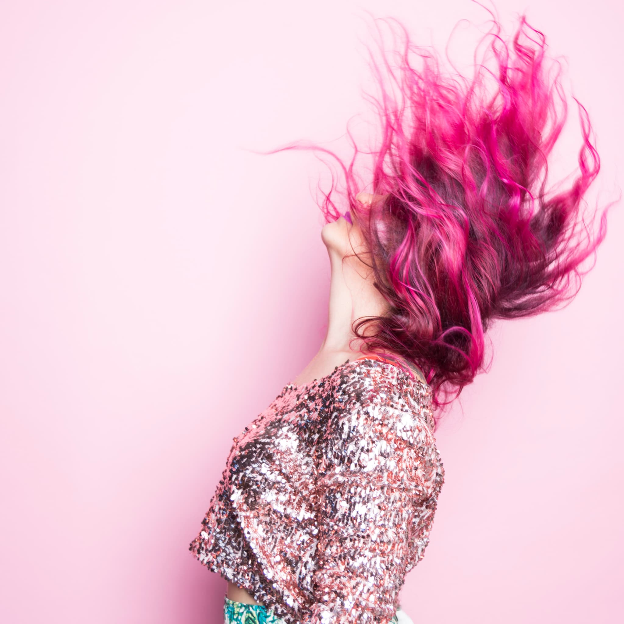 Opvliegers, hoge bloeddruk: wat kun je zélf doen tegen overgangsklachten?