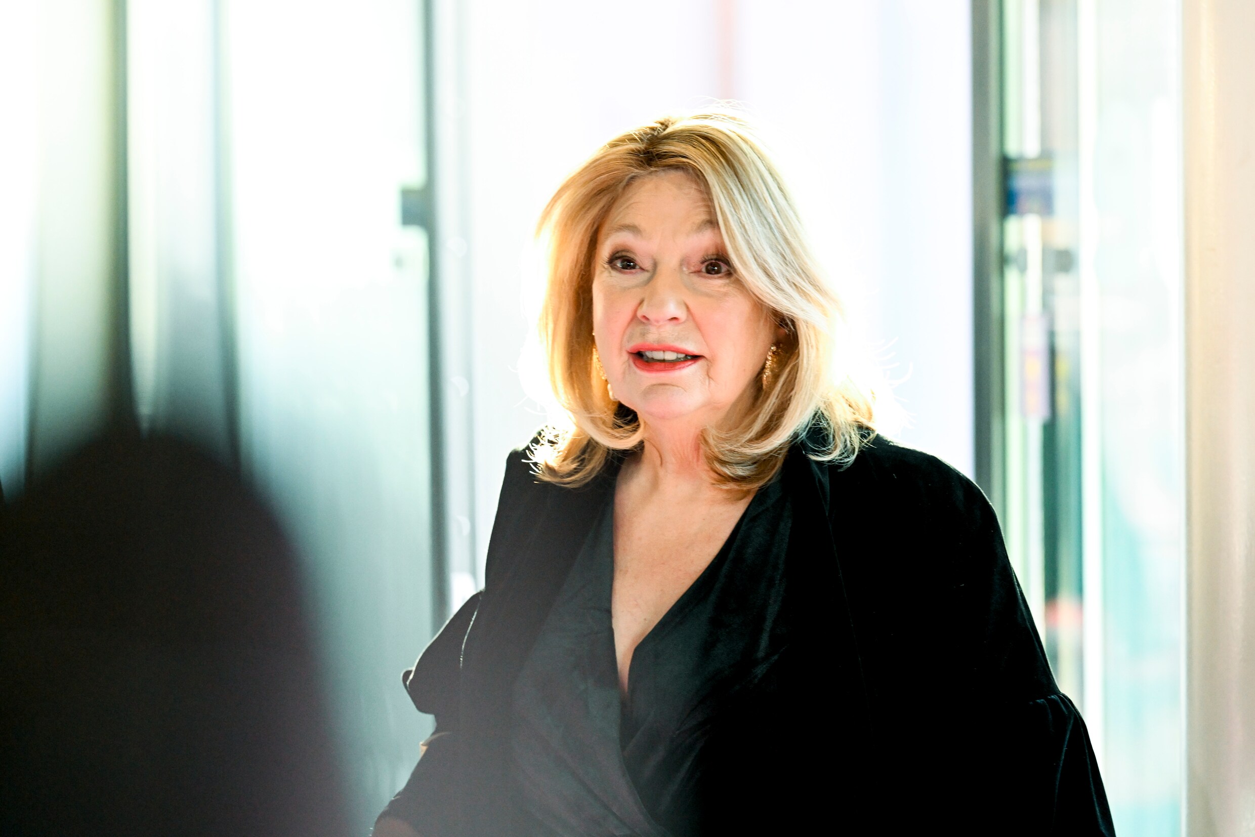 Janny van der Heijden volgt dít lid van de koninklijke familie op | Libelle