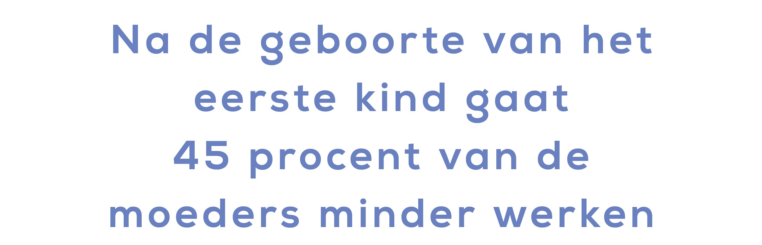Het Clinton Model Om De Beurt Carrière Maken Libelle 4452