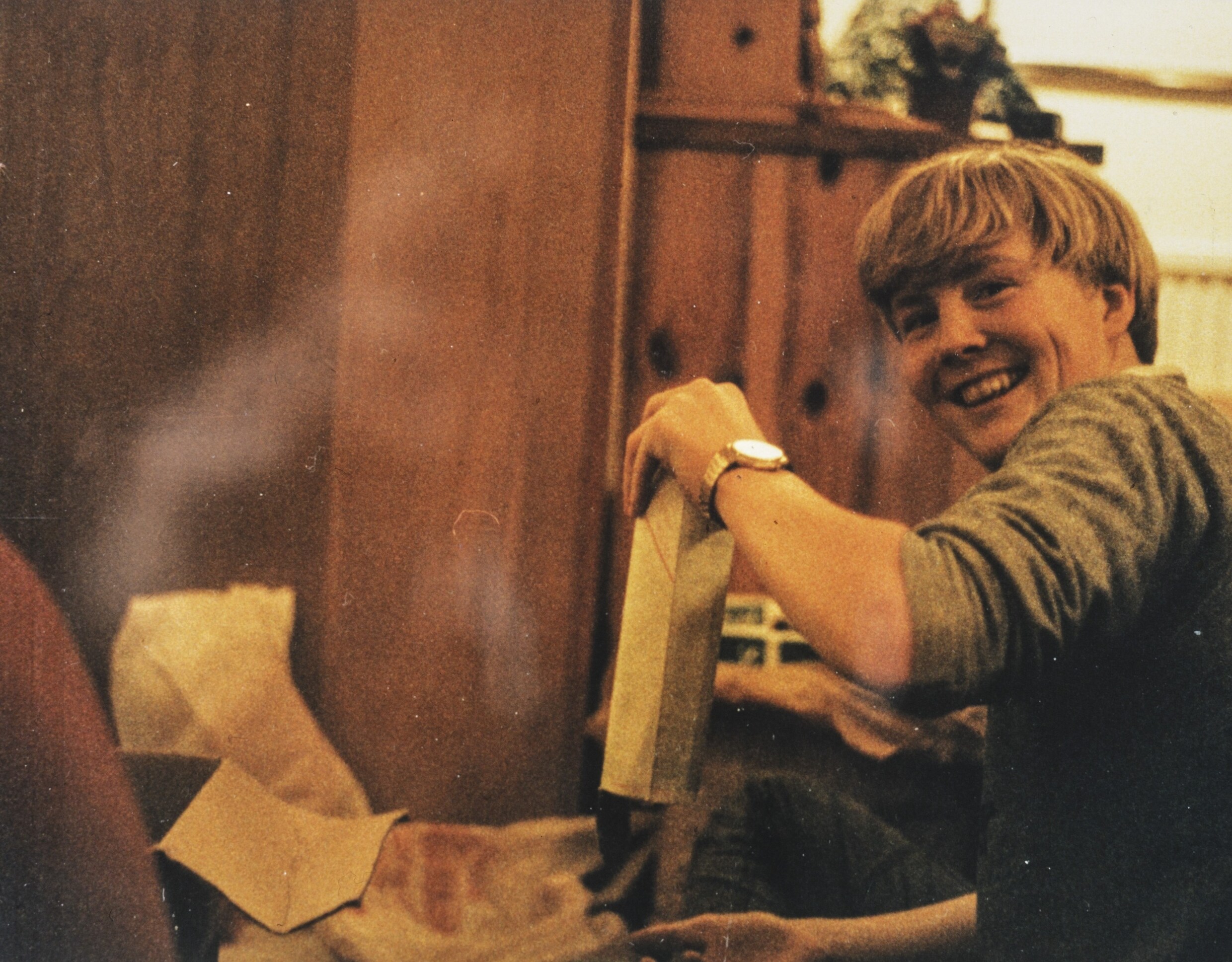 Zó viert prinses Ariane haar zeventiende verjaardag ver van huis | Libelle