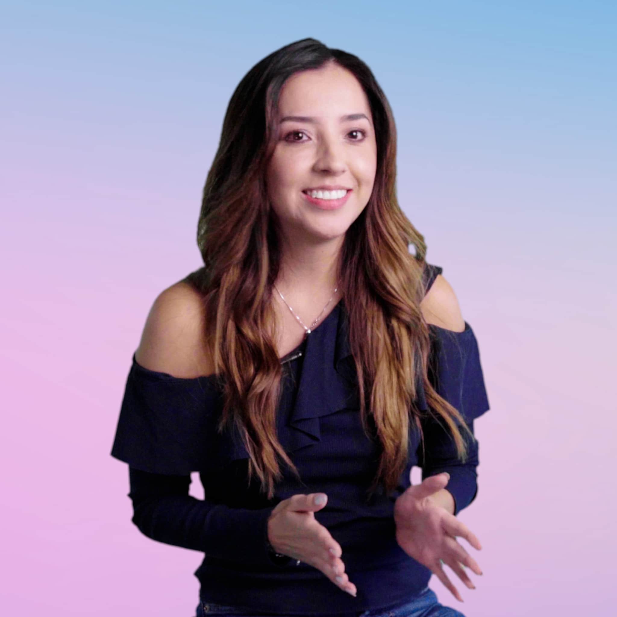 Fawning, dit wil je weten over de vierde overlevingsstrategie