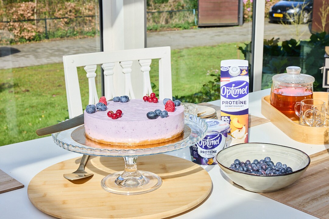 Van slecht slapen tot overgangsklachten: dit is waarom deze vrouwen de ...