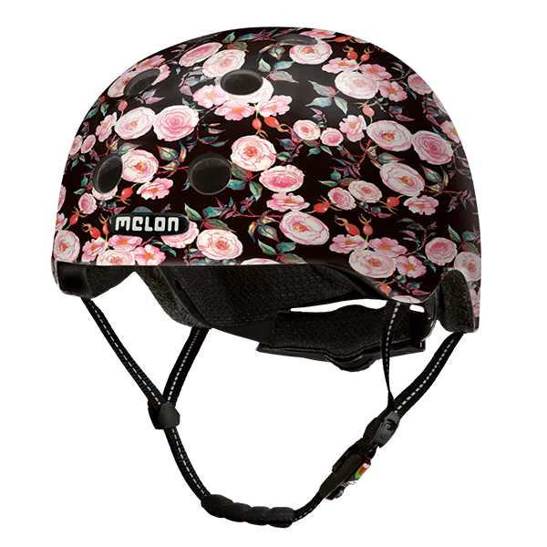 5x de leukste fietshelm voor dames | Libelle