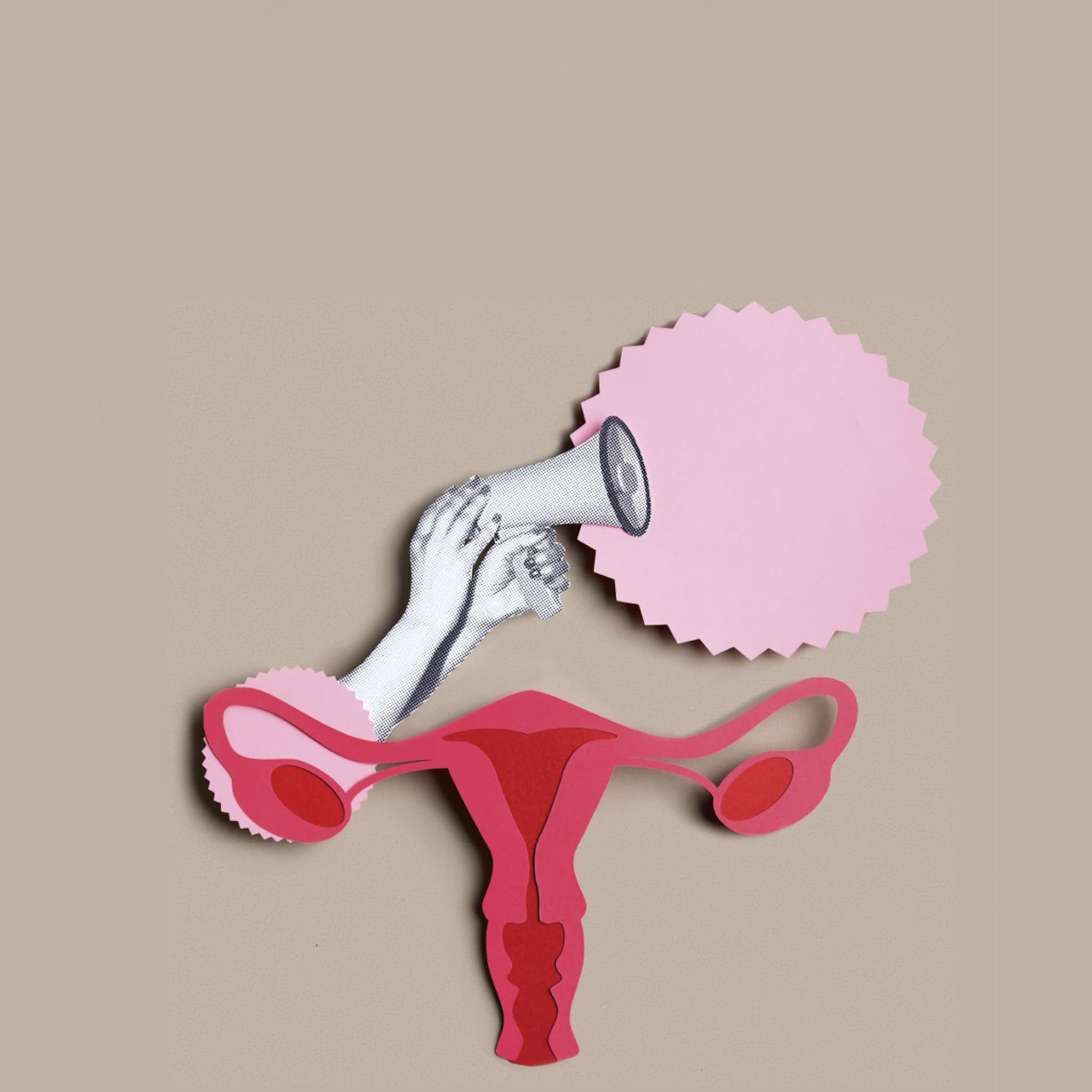 Libido en de overgang – zó verschillend reageren vrouwen op ...