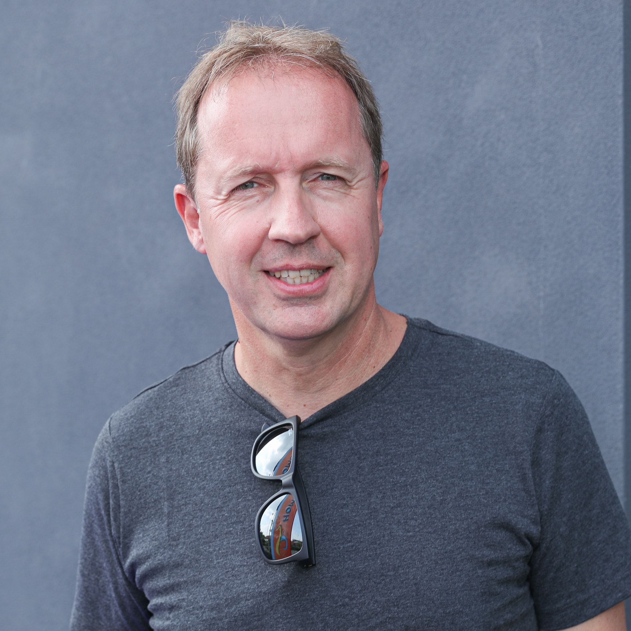 Vanaf déze dag zijn Coen en Sander te beluisteren op radiozender JOE