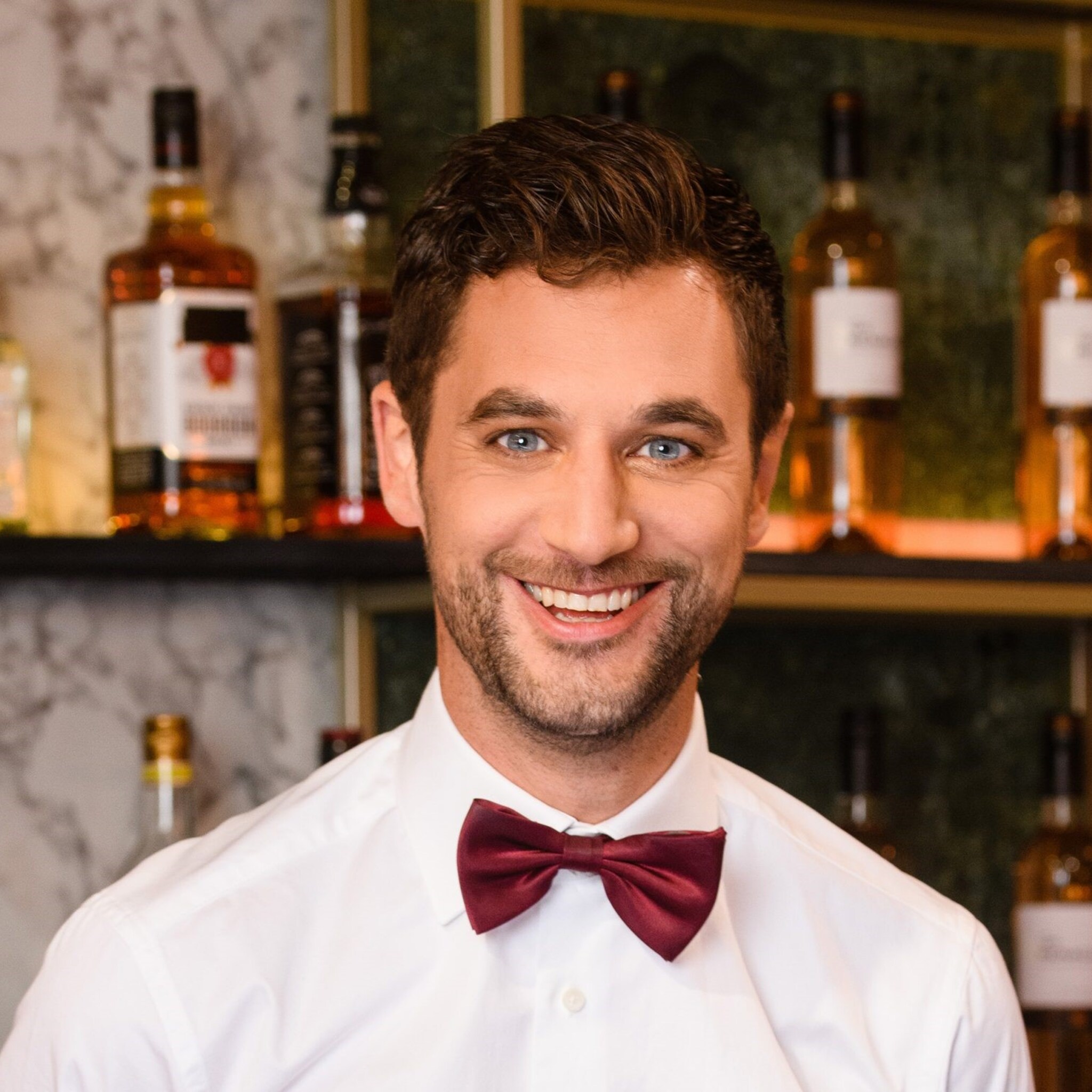 BNNVARA stopt met onder meer ‘Kassa’ en ‘First Dates’