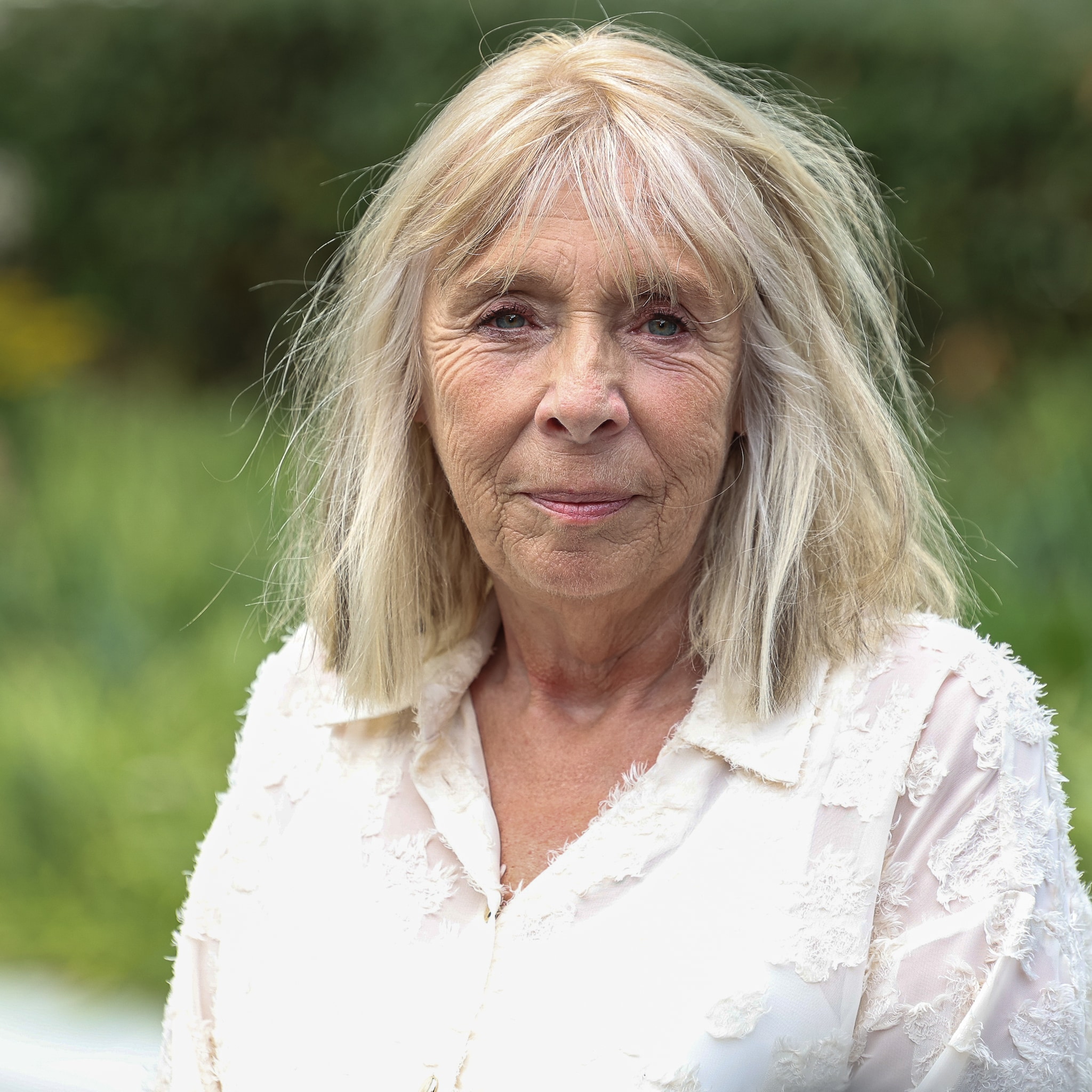 Will Koopman: ‘Na een periode van diep verdriet wandel je weer terug ...