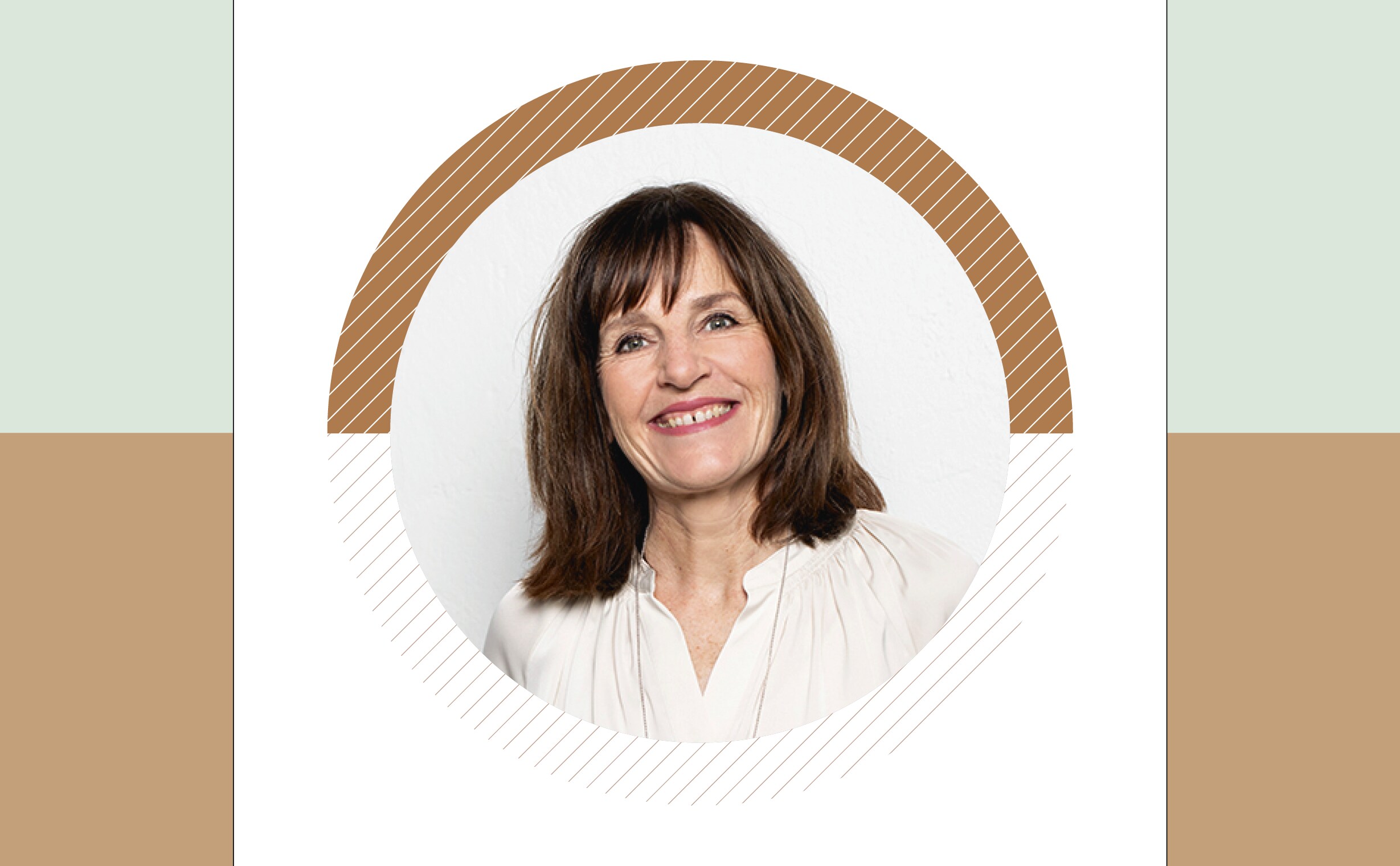 Marleen: “Pluto wil graag dat je de deur meerdere keren per dag voor ...