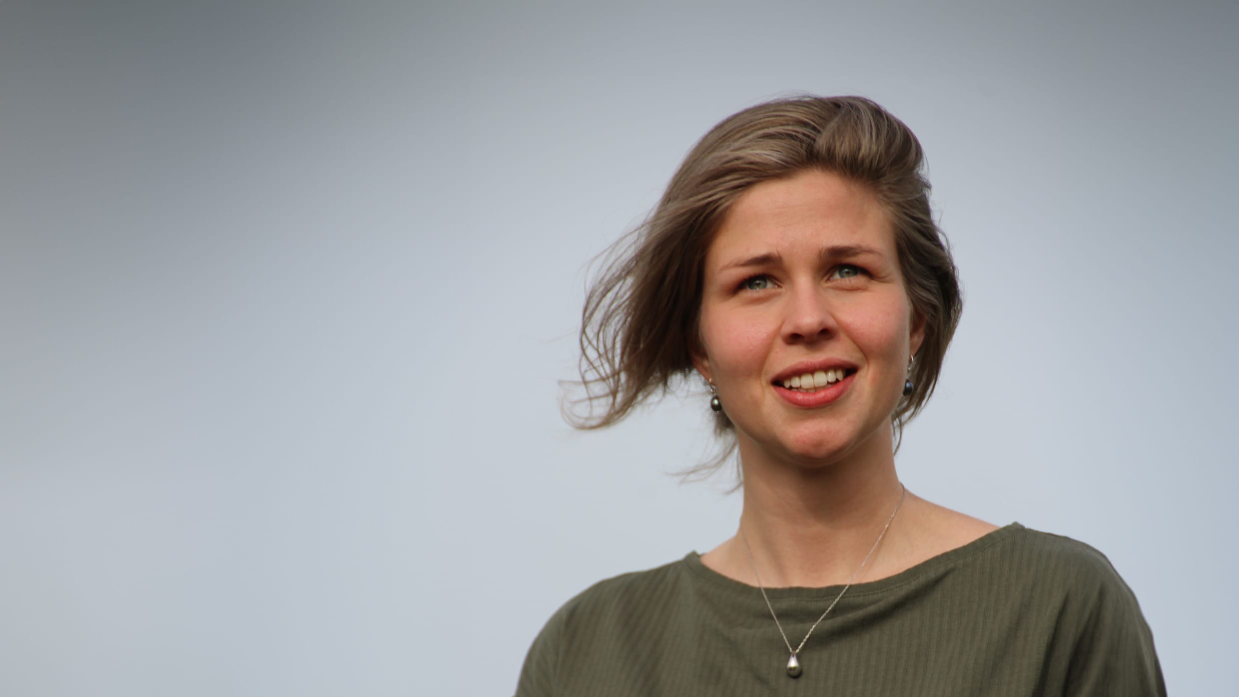 6 juni stemmen? Zeker! Europese Verkiezingskandidaat Anna Koolstra ...