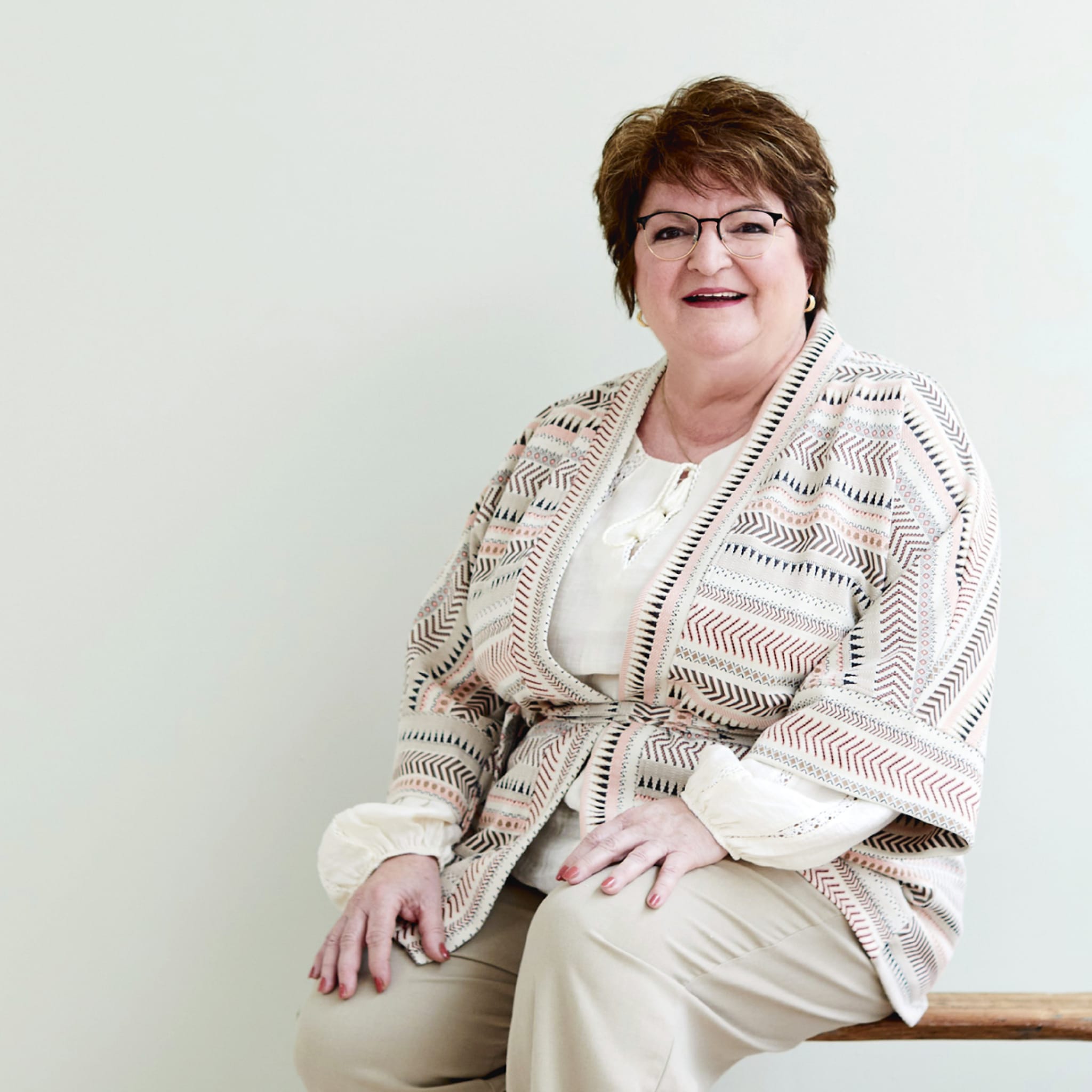 Dít zijn de gevolgen van opgroeien met ouders met psychische problemen ...