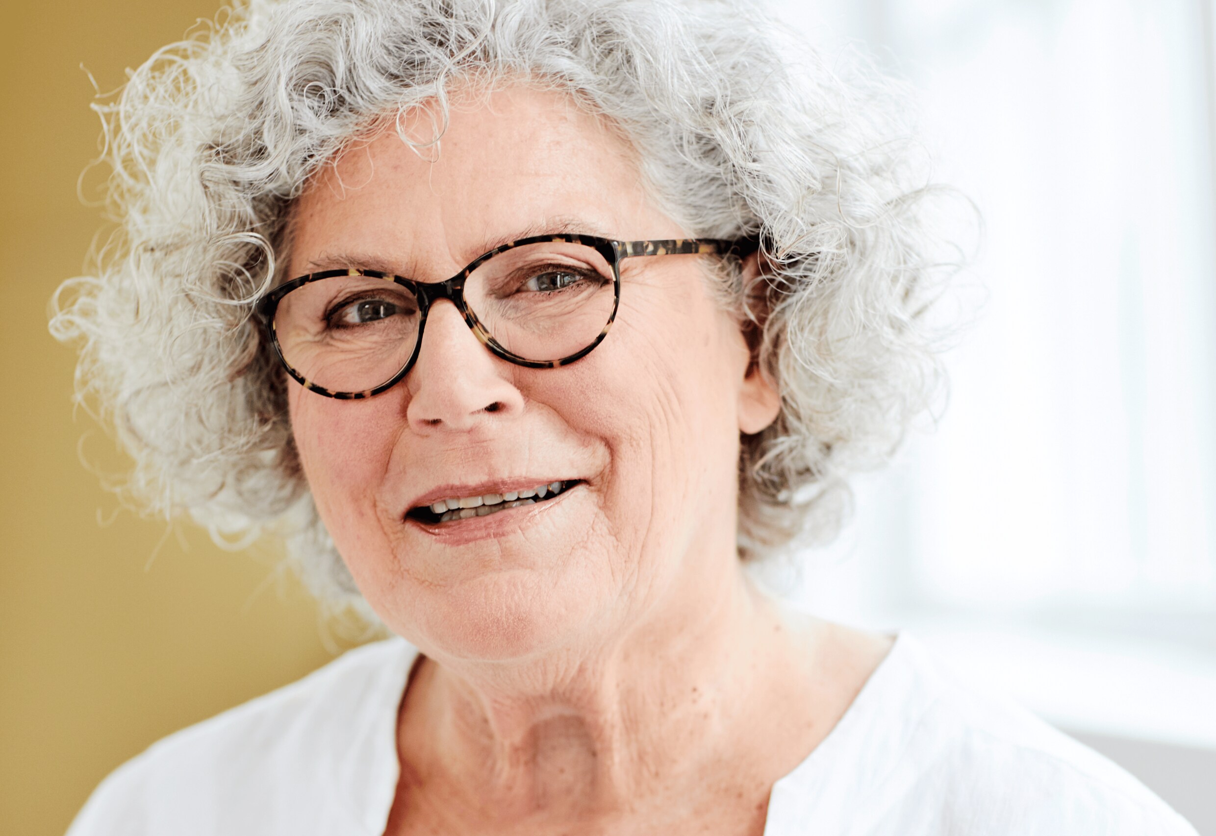 Libelle's Wieke stopt met haar project (en dat is goed nieuws) | Libelle