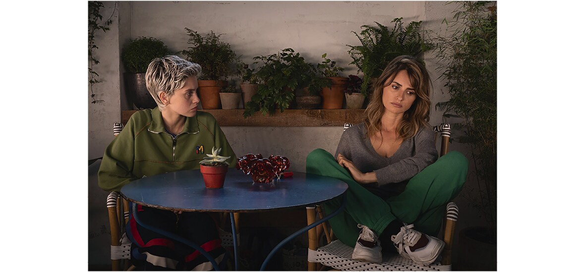 Van lekker eten tot naar de film: dit wil je niet missen | Libelle