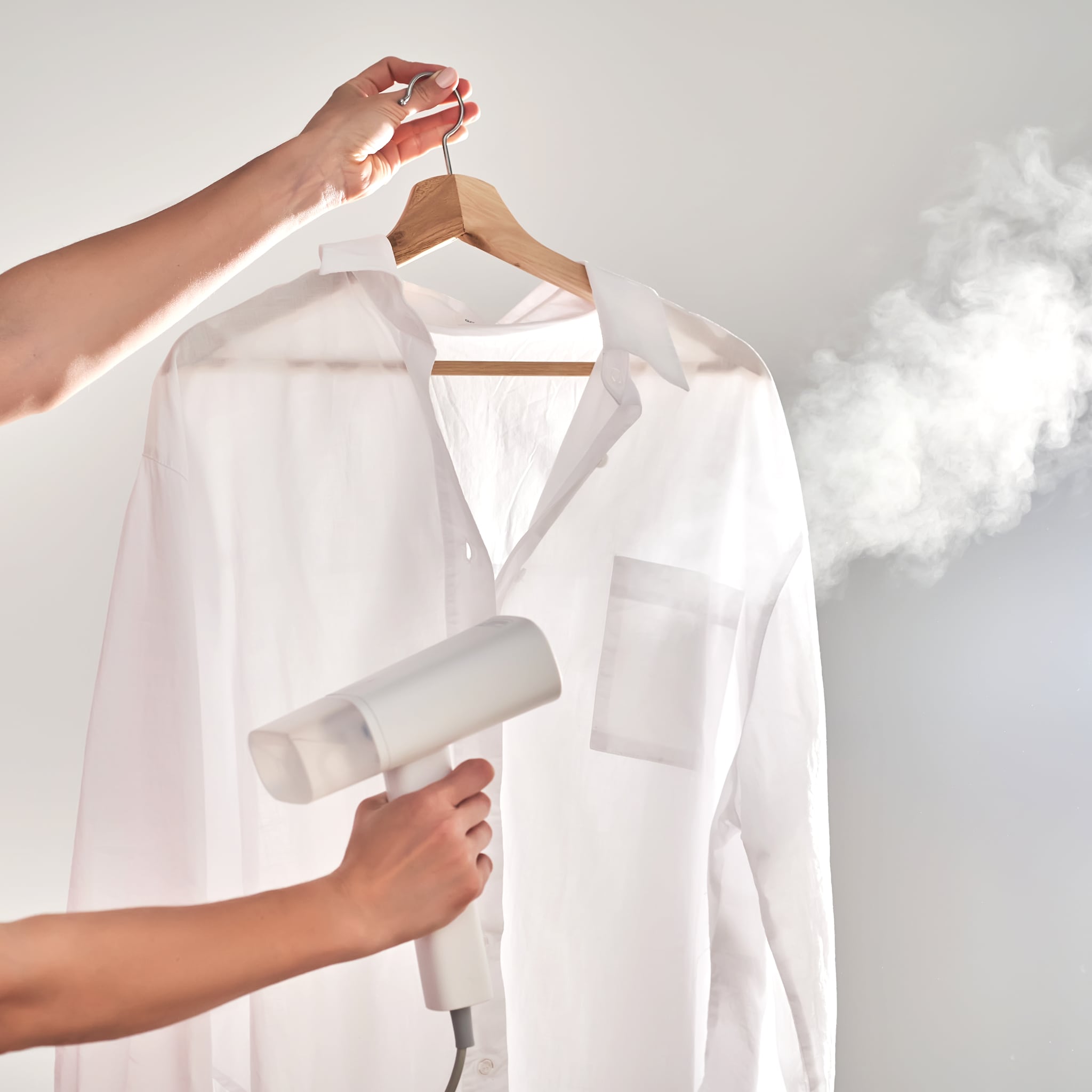 De was binnen drogen? Met deze 8 slimme tips gaat dat een stúk sneller