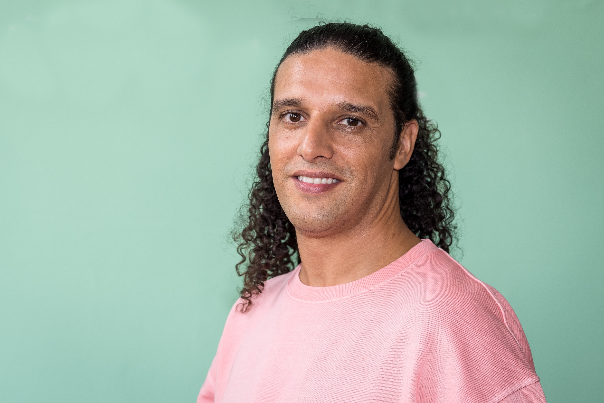 Het OM is nog niet klaar: er is nóg een aangifte tegen Ali B (42) gedaan | Libelle