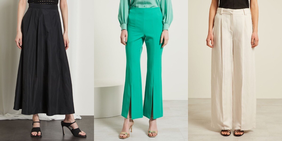 Zomermode: 12 items die je écht wilt hebben - Libelle.nl