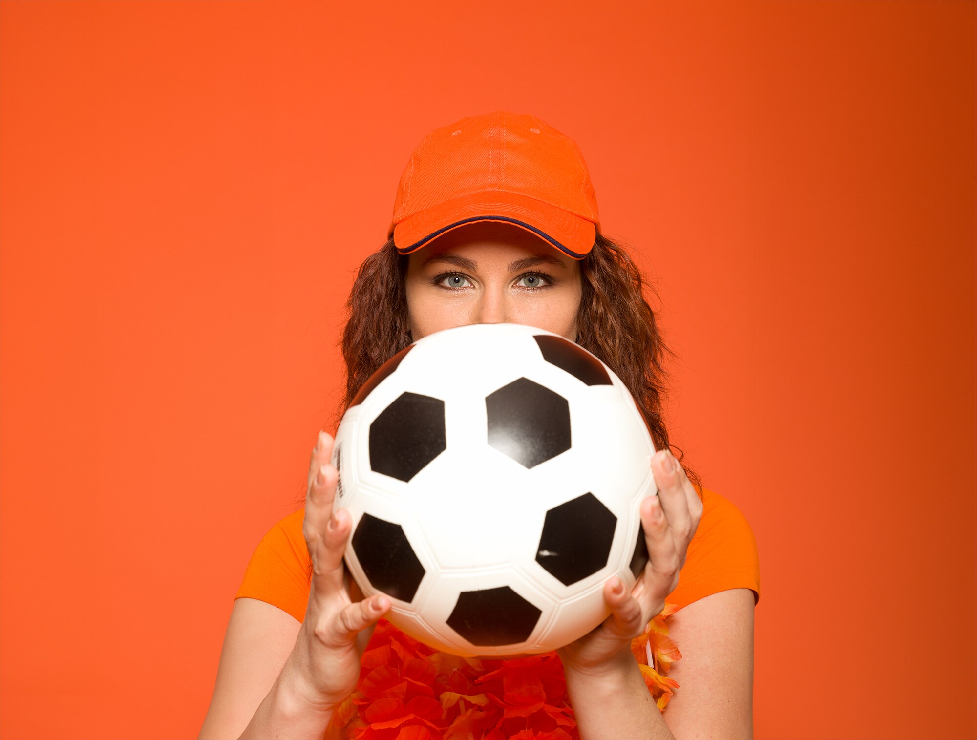 Score! Een EK-poule winnen doe je zó