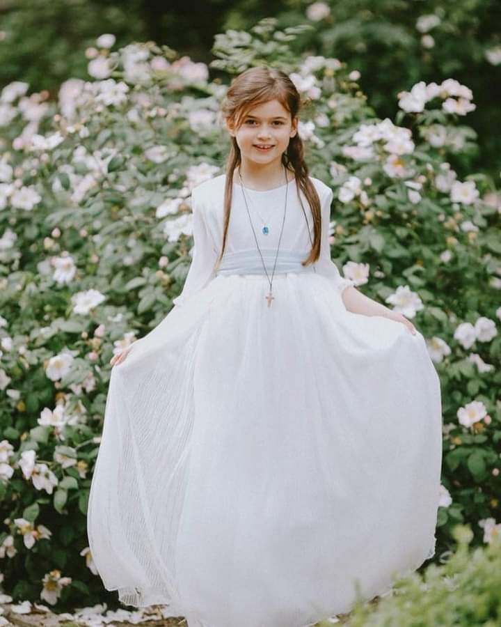 Waar is dat feestje? De ándere prinses Amalia is jarig | Libelle