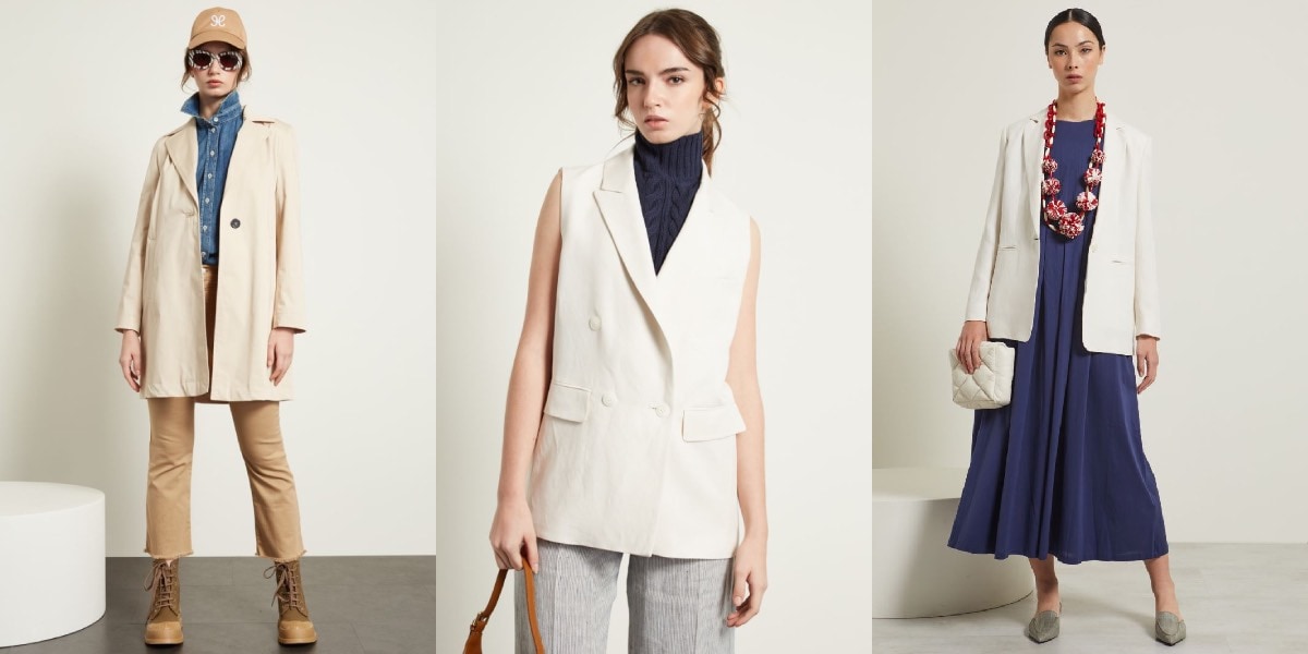 Zomermode: 12 items die je écht wilt hebben - Libelle.nl