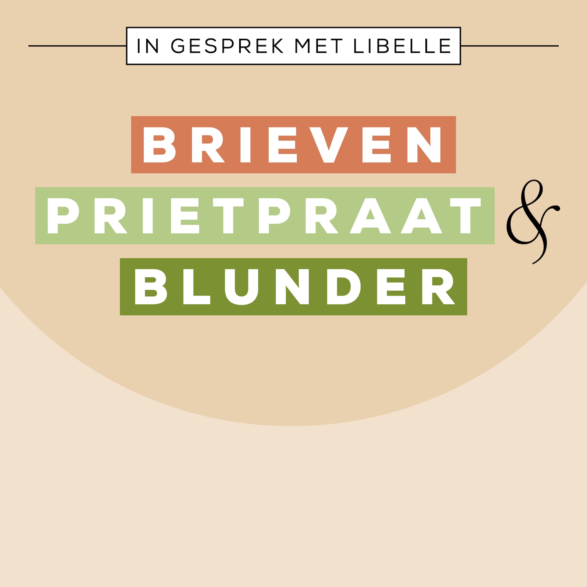 Janny van der Heijden (71): “Van bloedhitte tot een totale overstroming ...