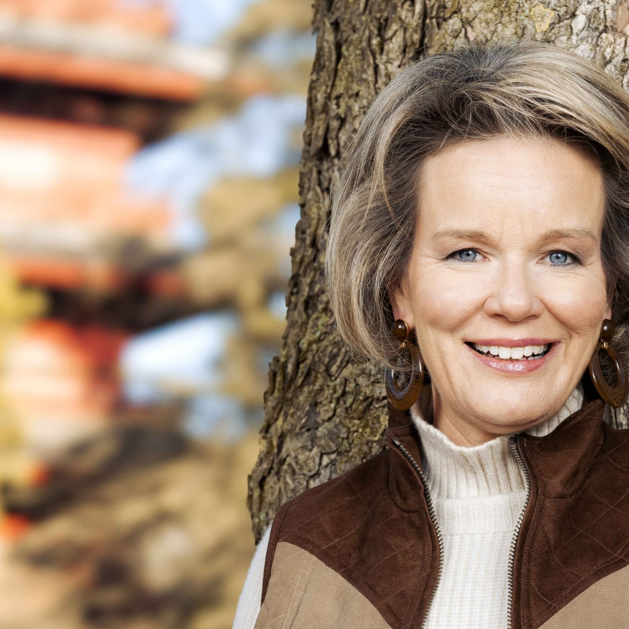 Europese royals - pagina 23 - Libelle.nl