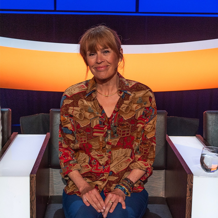 Dit zijn de eerste kandidaten van het nieuwe seizoen van ‘De slimste ...